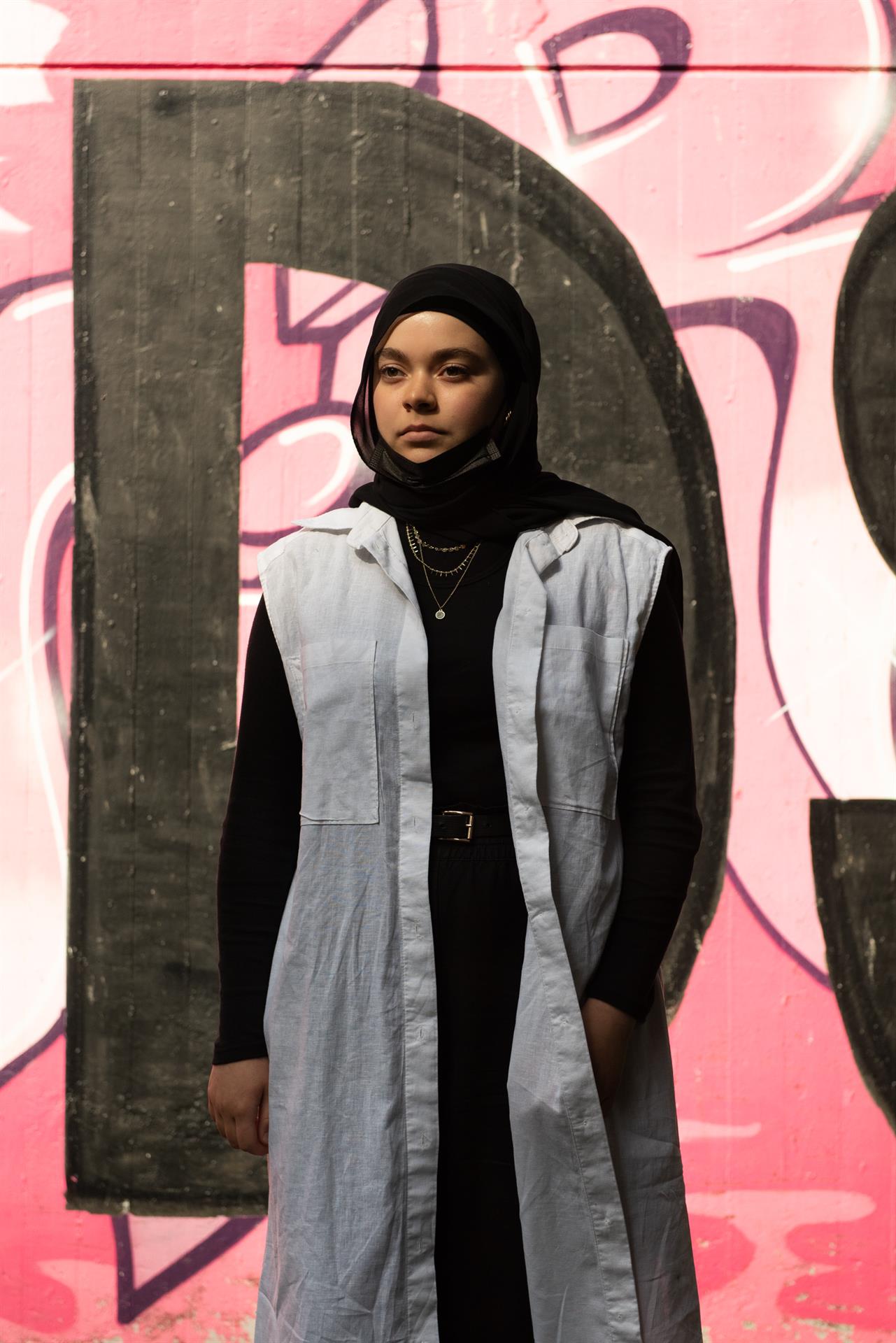 TRANSIT – Käthe Kollwitz Museum Köln